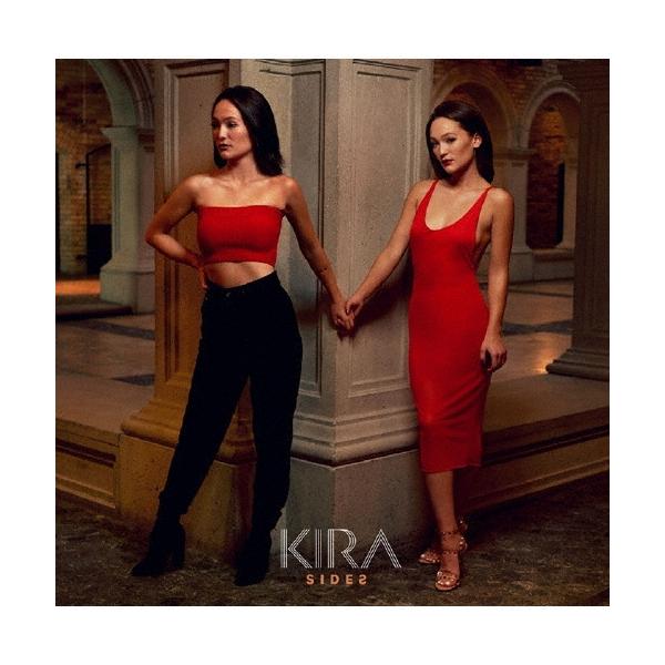 【発売日：2019年04月19日】ご注文後のキャンセル・返品は承れません。発売日:2019年04月19日/商品ID:4876603/ジャンル:COUNTRY/BLUES/フォーマット:CD/構成数:1/レーベル:BSMF RECORDS/ア...