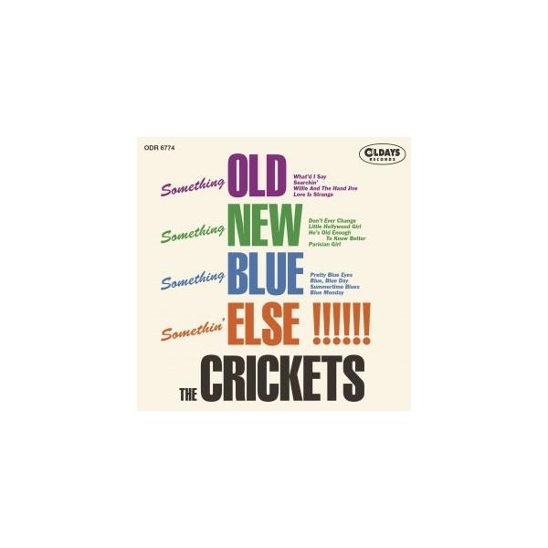 【発売日：2019年04月15日】ご注文後のキャンセル・返品は承れません。発売日:2019年04月15日/商品ID:4876710/ジャンル:ROCK/POP/フォーマット:CD/構成数:1/レーベル:オールデイズ・レコード/アーティスト:...