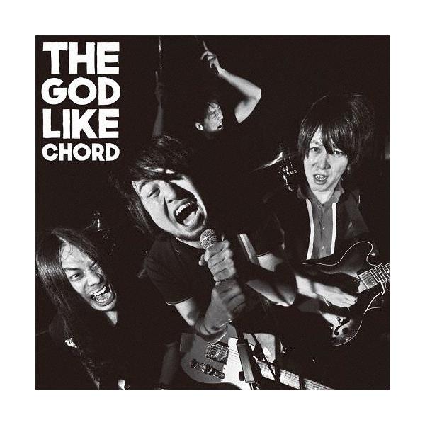 【発売日：2019年05月29日】ご注文後のキャンセル・返品は承れません。発売日:2019年05月29日/商品ID:4876768/ジャンル:J-POP/フォーマット:CD/構成数:1/レーベル:Low-Fi Records/アーティスト:...