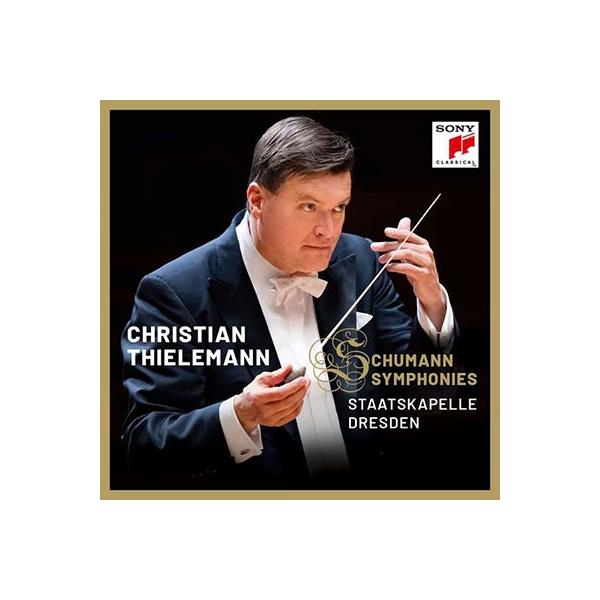 【発売日：2019年04月05日】ご注文後のキャンセル・返品は承れません。発売日:2019年04月05日/商品ID:4876806/ジャンル:CLASSICAL/フォーマット:CD/構成数:2/レーベル:Sony Classical/アーテ...