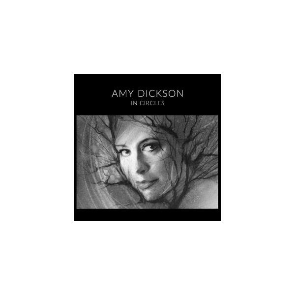 【発売日：2019年04月05日】ご注文後のキャンセル・返品は承れません。発売日:2019年04月05日/商品ID:4876823/ジャンル:CLASSICAL/フォーマット:CD/構成数:1/レーベル:Sony Classical/アーテ...