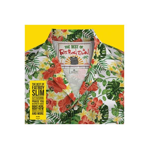 【発売日：2019年03月29日】ご注文後のキャンセル・返品は承れません。発売日:2019年03月29日/商品ID:4876855/ジャンル:SOUL/CLUB/RAP/フォーマット:LP/構成数:2/レーベル:BMG/ADA/アーティスト...