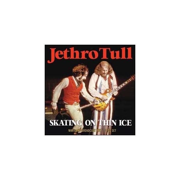 【発売日：2019年03月26日】ご注文後のキャンセル・返品は承れません。発売日:2019年03月26日/商品ID:4876912/ジャンル:ROCK/POP/フォーマット:CD/構成数:2/レーベル:Unicorn/アーティスト:Jeth...