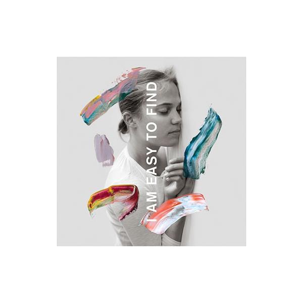 【発売日：2019年05月17日】ご注文後のキャンセル・返品は承れません。発売日:2019年05月17日/商品ID:4877014/ジャンル:ROCK/POP/フォーマット:CD/構成数:1/レーベル:4AD/アーティスト:The Nati...