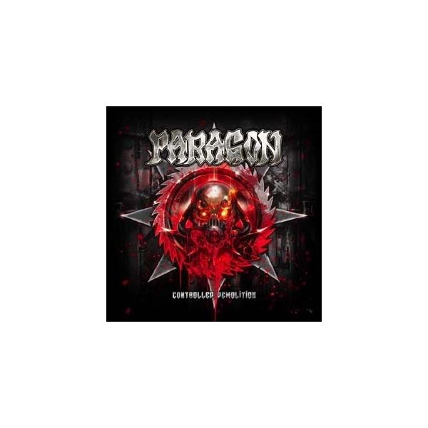 【発売日：2019年04月26日】ご注文後のキャンセル・返品は承れません。発売日:2019年04月26日/商品ID:4877262/ジャンル:ROCK/POP/フォーマット:CD/構成数:1/レーベル:Massacre Records/アー...