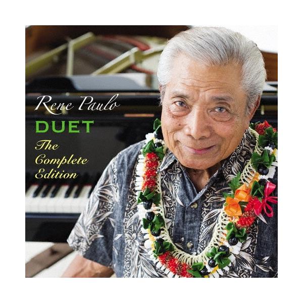 【発売日：2019年05月22日】ご注文後のキャンセル・返品は承れません。発売日:2019年05月22日/商品ID:4878785/ジャンル:WORLD/REGGAE/フォーマット:CD/構成数:1/レーベル:RESPECT RECORD/...