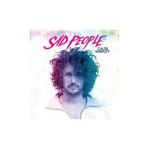 【発売日：2019年04月20日】ご注文後のキャンセル・返品は承れません。発売日:2019年04月中旬/商品ID:4878976/ジャンル:SOUL/CLUB/RAP/フォーマット:CD/構成数:1/レーベル:Storage Unit Re...