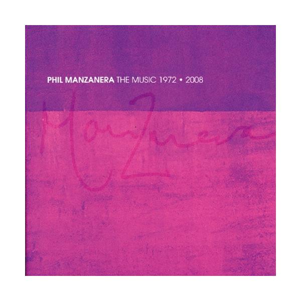 【発売日：2019年04月29日】ご注文後のキャンセル・返品は承れません。発売日:2019年04月29日/商品ID:4879052/ジャンル:ROCK/POP/フォーマット:SHM-CD/構成数:2/レーベル:MARQUEE/BELLE A...