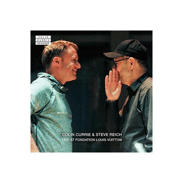 【発売日：2019年04月11日】ご注文後のキャンセル・返品は承れません。発売日:2019年04月11日/商品ID:4879123/ジャンル:CLASSICAL/フォーマット:CD/構成数:1/レーベル:LSO Live - Colin C...