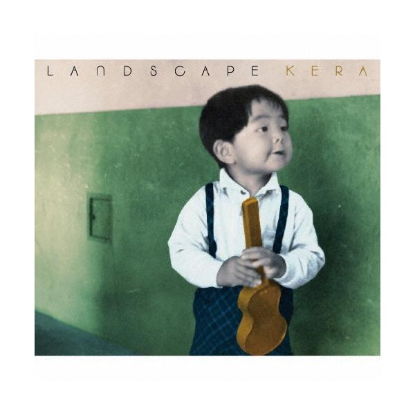 【発売日：2019年05月08日】ご注文後のキャンセル・返品は承れません。発売日:2019年05月08日/商品ID:4879461/ジャンル:J-POP/フォーマット:CD/構成数:1/レーベル:ナゴムレコード/Solid Records/...