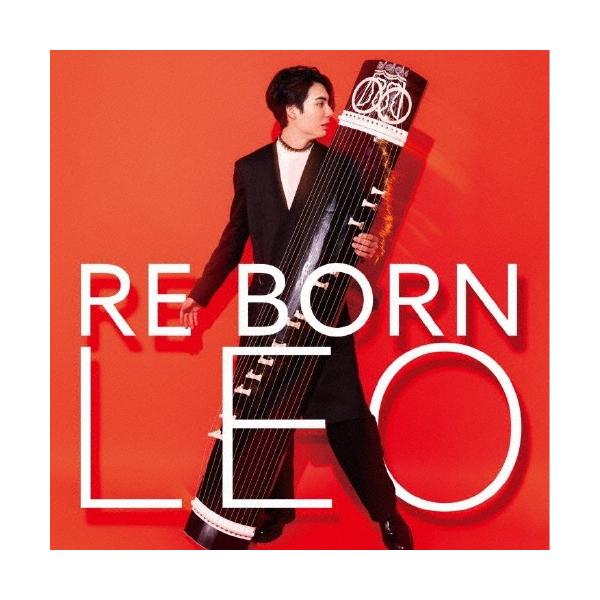 【発売日：2019年06月05日】ご注文後のキャンセル・返品は承れません。発売日:2019年06月05日/商品ID:4879518/ジャンル:J-POP/フォーマット:UHQCD/構成数:1/レーベル:Columbia/アーティスト:LEO...