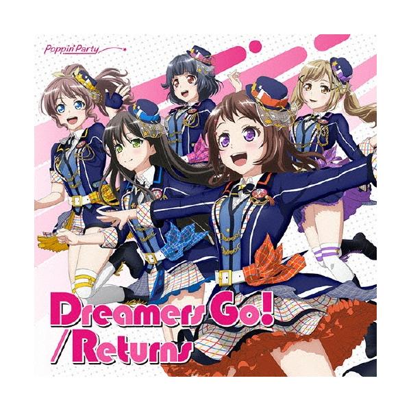 【発売日：2019年05月15日】ご注文後のキャンセル・返品は承れません。発売日:2019年05月15日/商品ID:4879750/ジャンル:アニメ/キッズ/ゲーム音楽 (A)/フォーマット:12cmCD Single/構成数:1/レーベル...