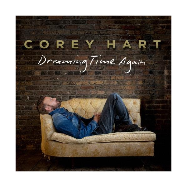 【発売日：2019年06月12日】ご注文後のキャンセル・返品は承れません。発売日:2019年06月12日/商品ID:4879804/ジャンル:ROCK/POP/フォーマット:CD/構成数:1/レーベル:WARNER MUSIC JAPAN/...