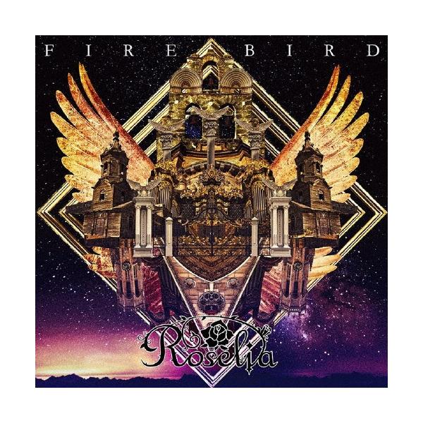 【発売日：2019年07月24日】ご注文後のキャンセル・返品は承れません。発売日:2019年07月24日/商品ID:4879817/ジャンル:アニメ/キッズ/ゲーム音楽 (A)/フォーマット:12cmCD Single/構成数:1/レーベル...