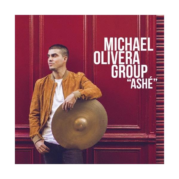 【発売日：2019年12月25日】ご注文後のキャンセル・返品は承れません。発売日:2019年12月25日/商品ID:4879859/ジャンル:JAZZ/フォーマット:CD/構成数:1/レーベル:Mocloud/アーティスト:Michael ...