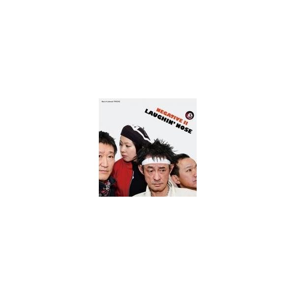 【発売日：2019年04月08日】ご注文後のキャンセル・返品は承れません。発売日:2019年04月08日/商品ID:4879890/ジャンル:J-POP/フォーマット:CD/構成数:1/レーベル:Letsrock/アーティスト:ラフィン・ノ...