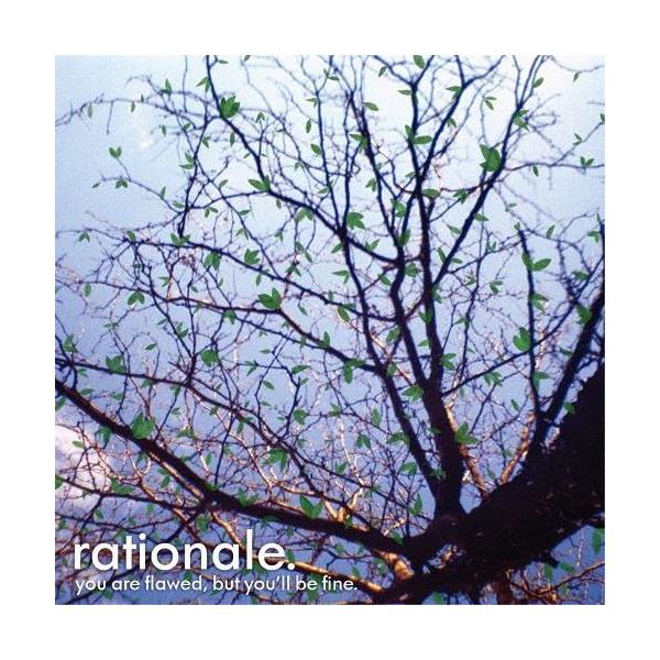 【発売日：2019年05月17日】ご注文後のキャンセル・返品は承れません。発売日:2019年05月17日/商品ID:4880135/ジャンル:ROCK/POP/フォーマット:CD/構成数:1/レーベル:ICE GRILL$/アーティスト:R...