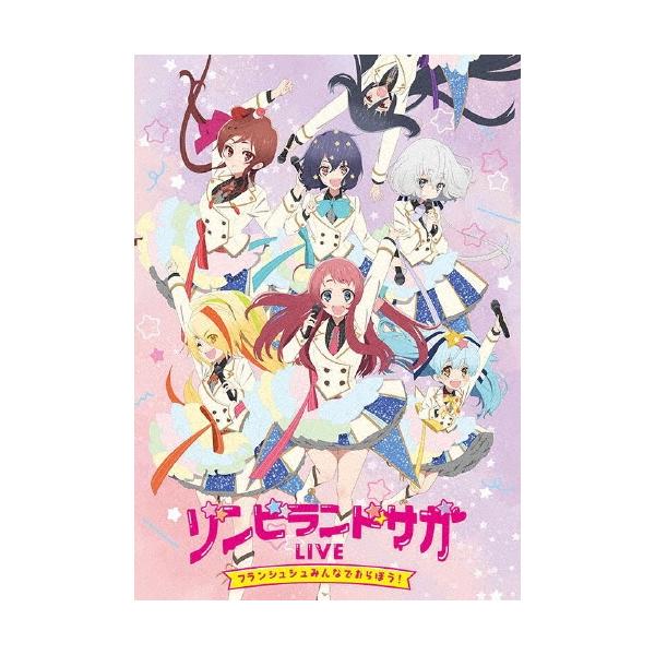 【発売日：2019年07月26日】ご注文後のキャンセル・返品は承れません。発売日:2019年07月26日/商品ID:4880193/ジャンル:アニメ/キッズ (V)/フォーマット:Blu-ray Disc/構成数:1/レーベル:エイベックス...