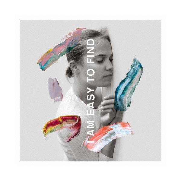 【発売日：2019年05月17日】ご注文後のキャンセル・返品は承れません。発売日:2019年05月17日/商品ID:4880370/ジャンル:ROCK/POP/フォーマット:CD/構成数:2/レーベル:4AD/アーティスト:The Nati...