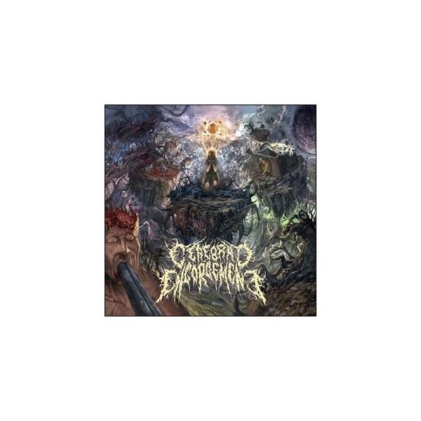 【発売日：2020年03月06日】ご注文後のキャンセル・返品は承れません。発売日:2020年03月06日/商品ID:4880620/ジャンル:ROCK/POP/フォーマット:CD/構成数:1/レーベル:Gore House Producti...