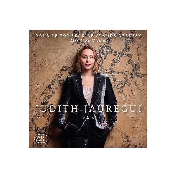 【発売日：2020年05月09日】ご注文後のキャンセル・返品は承れません。発売日:2020年05月09日/商品ID:4880655/ジャンル:CLASSICAL/フォーマット:CD/構成数:1/レーベル:Ars Produktion/アーテ...