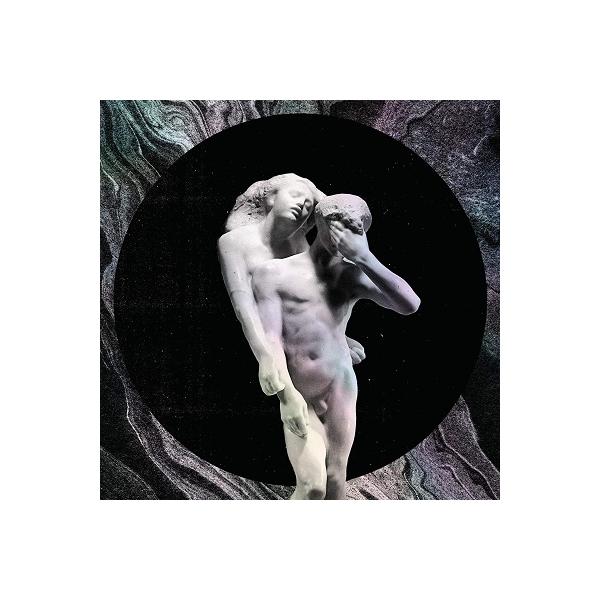 【発売日：2020年01月10日】ご注文後のキャンセル・返品は承れません。発売日:2020年01月10日/商品ID:4881032/ジャンル:ROCK/POP/フォーマット:LP/構成数:2/レーベル:Sony Music CG/アーティス...