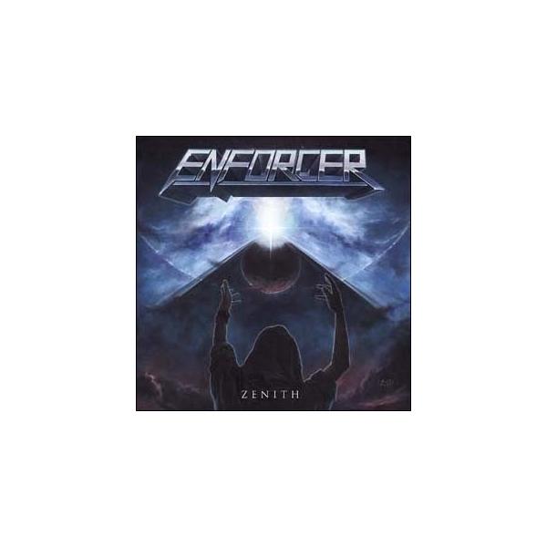 【発売日：2019年04月26日】ご注文後のキャンセル・返品は承れません。発売日:2019年04月26日/商品ID:4881076/ジャンル:ROCK/POP/フォーマット:CD/構成数:1/レーベル:Nuclear Blast/アーティス...