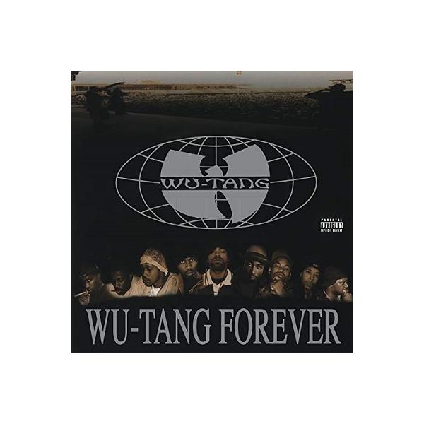 【発売日：2018年11月02日】ご注文後のキャンセル・返品は承れません。発売日:2018年11月02日/商品ID:4881393/ジャンル:SOUL/CLUB/RAP/フォーマット:LP/構成数:4/レーベル:Sony Legacy/アー...