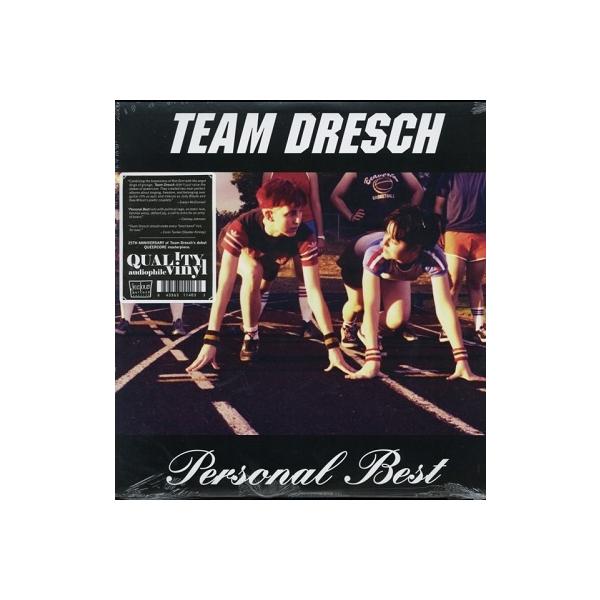 【発売日：2019年05月31日】ご注文後のキャンセル・返品は承れません。OLS40※こちらはアウトレットセール商品となります。パッケージ等に破損などダメージがある場合がございますが、外装不良による交換、返品はできかねますので予めご了承くだ...