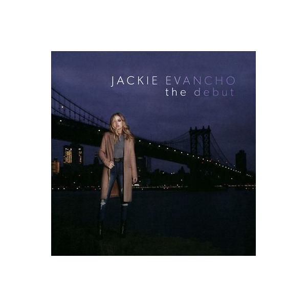 【発売日：2019年04月12日】ご注文後のキャンセル・返品は承れません。発売日:2019年04月12日/商品ID:4882492/ジャンル:CLASSICAL/フォーマット:CD/構成数:1/レーベル:Jackie Evancho/アーテ...
