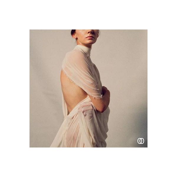 【発売日：2019年05月10日】ご注文後のキャンセル・返品は承れません。発売日:2019年05月10日/商品ID:4882772/ジャンル:ROCK/POP/フォーマット:LP/構成数:1/レーベル:Wolftone/アーティスト:Ros...