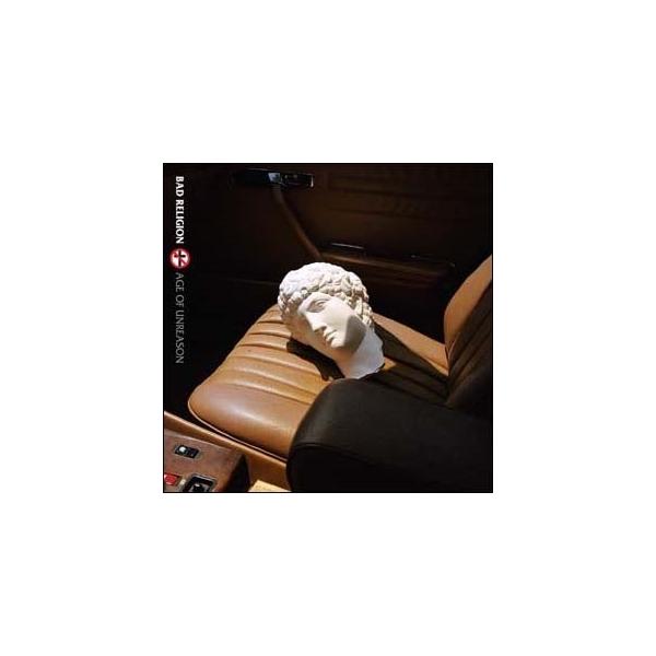 【発売日：2019年05月03日】ご注文後のキャンセル・返品は承れません。発売日:2019年05月03日/商品ID:4883188/ジャンル:ROCK/POP/フォーマット:CD/構成数:1/レーベル:Epitaph (USA)/アーティス...