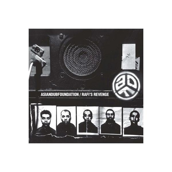 【発売日：2019年03月29日】ご注文後のキャンセル・返品は承れません。発売日:2019年03月29日/商品ID:4883352/ジャンル:SOUL/CLUB/RAP/フォーマット:LP/構成数:2/レーベル:London/アーティスト:...