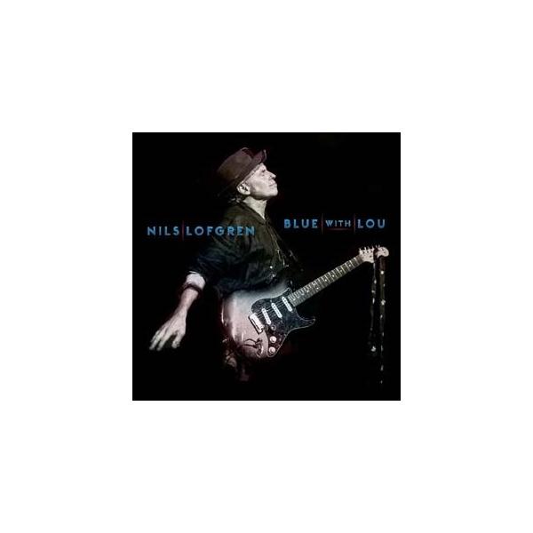 【発売日：2019年04月15日】ご注文後のキャンセル・返品は承れません。発売日:2019年04月15日/商品ID:4883564/ジャンル:ROCK/POP/フォーマット:CD/構成数:1/レーベル:Cattle Track Road R...