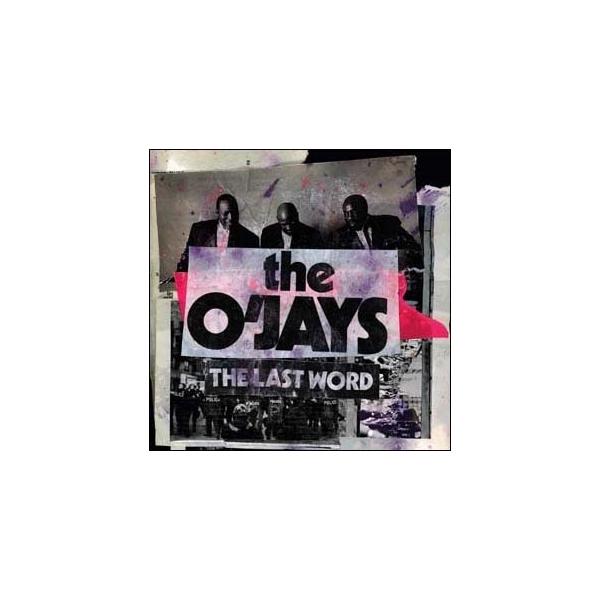 【発売日：2019年04月19日】ご注文後のキャンセル・返品は承れません。発売日:2019年04月19日/商品ID:4883813/ジャンル:SOUL/CLUB/RAP/フォーマット:CD/構成数:1/レーベル:BMG Rights Man...