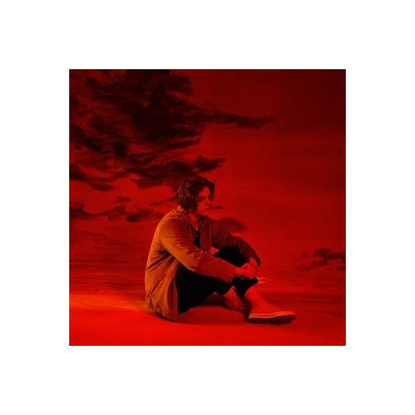 【発売日：2019年05月21日】ご注文後のキャンセル・返品は承れません。発売日:2019年05月21日/商品ID:4884055/ジャンル:ROCK/POP/フォーマット:LP/構成数:1/レーベル:Universal Germany/ア...