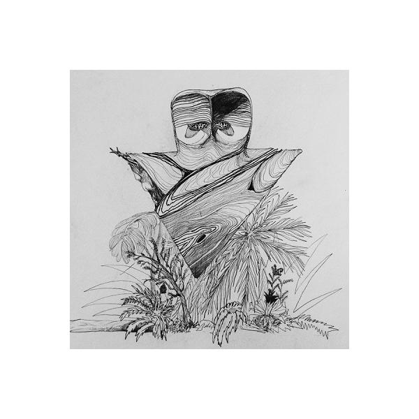 【発売日：2019年03月29日】ご注文後のキャンセル・返品は承れません。発売日:2019年03月29日/商品ID:4884397/ジャンル:WORLD/REGGAE/フォーマット:Cassette/構成数:1/レーベル:Sucata Ta...