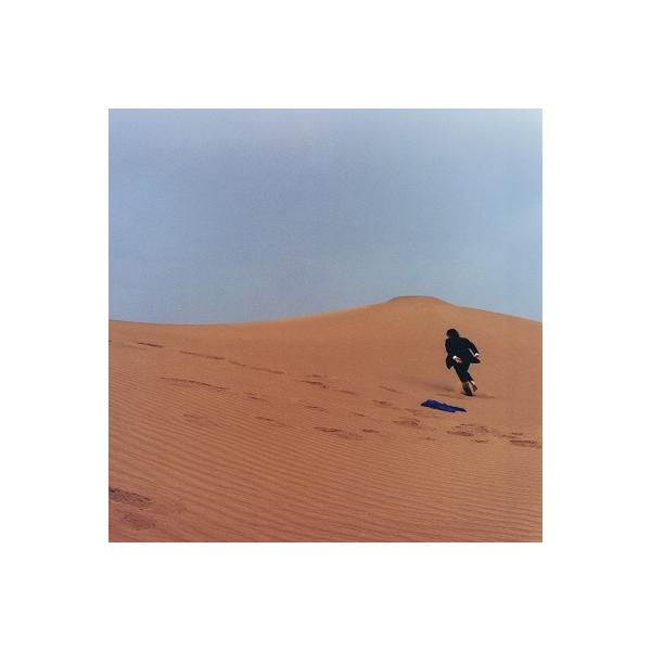 【発売日：2019年05月17日】ご注文後のキャンセル・返品は承れません。発売日:2019年05月17日/商品ID:4884439/ジャンル:ROCK/POP/フォーマット:LP/構成数:1/レーベル:Awal/FN/アーティスト:Nick...