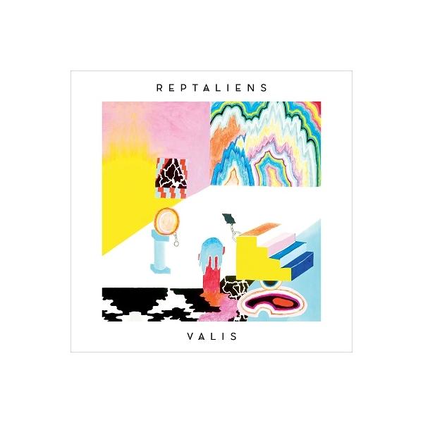 【発売日：2019年04月26日】ご注文後のキャンセル・返品は承れません。発売日:2019年04月26日/商品ID:4884450/ジャンル:ROCK/POP/フォーマット:CD/構成数:1/レーベル:Captured Tracks/アーテ...