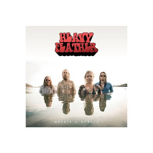 【発売日：2019年04月05日】ご注文後のキャンセル・返品は承れません。発売日:2019年04月05日/商品ID:4884640/ジャンル:ROCK/POP/フォーマット:LP/構成数:1/レーベル:The Sign Records (S...