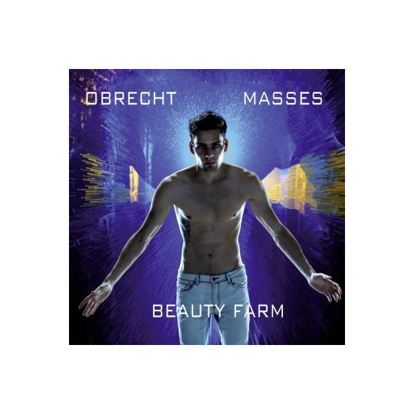 【発売日：2019年05月25日】ご注文後のキャンセル・返品は承れません。発売日:2019年05月25日/商品ID:4885065/ジャンル:CLASSICAL/フォーマット:CD/構成数:2/レーベル:Fra Bernardo/アーティス...