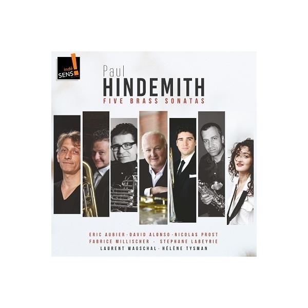 【発売日：2020年07月18日】ご注文後のキャンセル・返品は承れません。発売日:2020年07月18日/商品ID:4885131/ジャンル:CLASSICAL/フォーマット:CD/構成数:1/レーベル:Indesens/アーティスト:エリ...