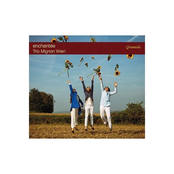 【発売日：2019年05月23日】ご注文後のキャンセル・返品は承れません。発売日:2019年05月23日/商品ID:4885175/ジャンル:CLASSICAL/フォーマット:CD/構成数:1/レーベル:Gramola/アーティスト:トリオ...