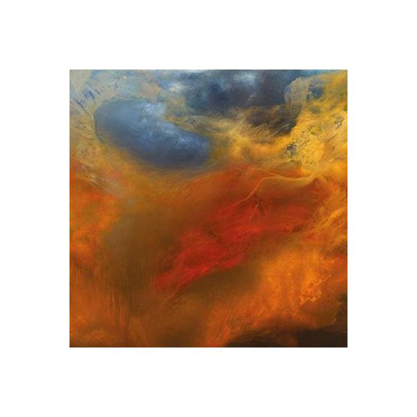 【発売日：2019年04月13日】ご注文後のキャンセル・返品は承れません。発売日:2019年04月13日/商品ID:4885345/ジャンル:ROCK/POP/フォーマット:CD/構成数:1/レーベル:Southern Lord/アーティス...