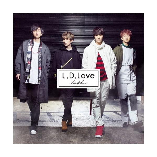 【発売日：2019年06月05日】ご注文後のキャンセル・返品は承れません。発売日:2019年06月05日/商品ID:4885386/ジャンル:J-POP/フォーマット:CD/構成数:1/レーベル:B ZONE/アーティスト:First pl...