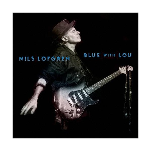 【発売日：2019年05月24日】ご注文後のキャンセル・返品は承れません。発売日:2019年05月24日/商品ID:4885733/ジャンル:ROCK/POP/フォーマット:CD/構成数:1/レーベル:MSI/アーティスト:Nils Lof...
