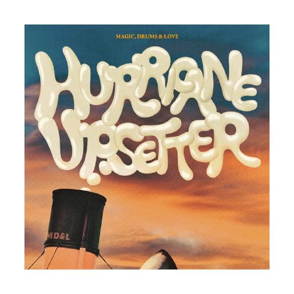 【発売日：2019年05月15日】ご注文後のキャンセル・返品は承れません。発売日:2019年05月15日/商品ID:4885760/ジャンル:J-POP/フォーマット:CD/構成数:1/レーベル:VIVID SOUND/HIGH CONTR...