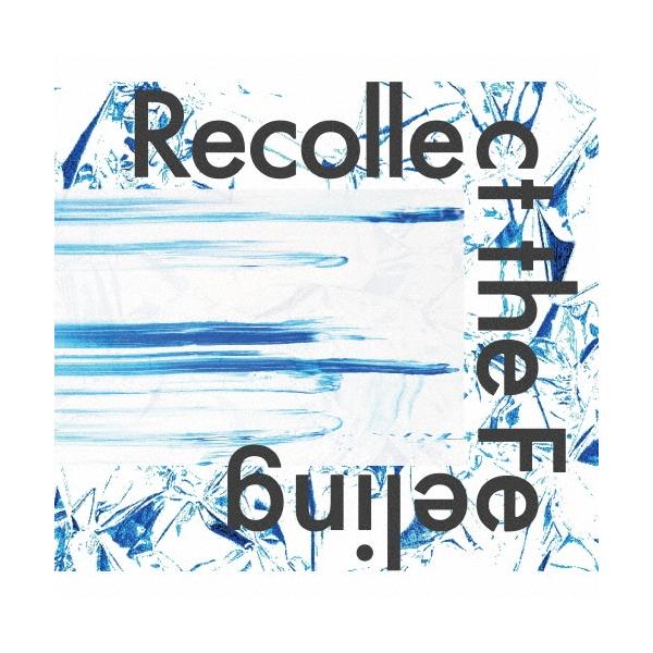 【発売日：2019年04月24日】ご注文後のキャンセル・返品は承れません。発売日:2019年04月24日/商品ID:4885969/ジャンル:J-POP/フォーマット:CD/構成数:1/レーベル:The Wonder Laundry/アーテ...