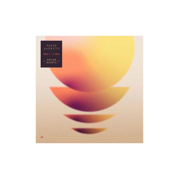 【発売日：2019年04月20日】ご注文後のキャンセル・返品は承れません。発売日:2019年04月中旬/商品ID:4885984/ジャンル:SOUL/CLUB/RAP/フォーマット:CD/構成数:1/レーベル:Eskimo/アーティスト:S...