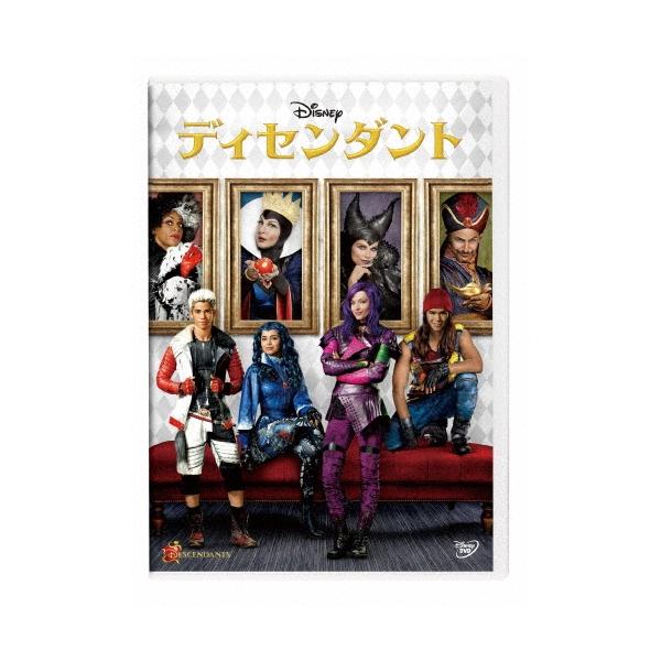 【発売日：2019年06月05日】ご注文後のキャンセル・返品は承れません。発売日:2019年06月05日/商品ID:4886051/ジャンル:映画/TVドラマ/フォーマット:DVD/構成数:1/レーベル:ウォルト・ディズニー・スタジオ・ジャ...